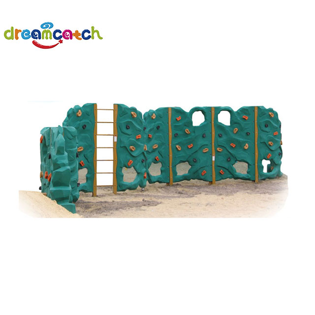 China playground jumping equipment manufacturers, playground jumping ...
