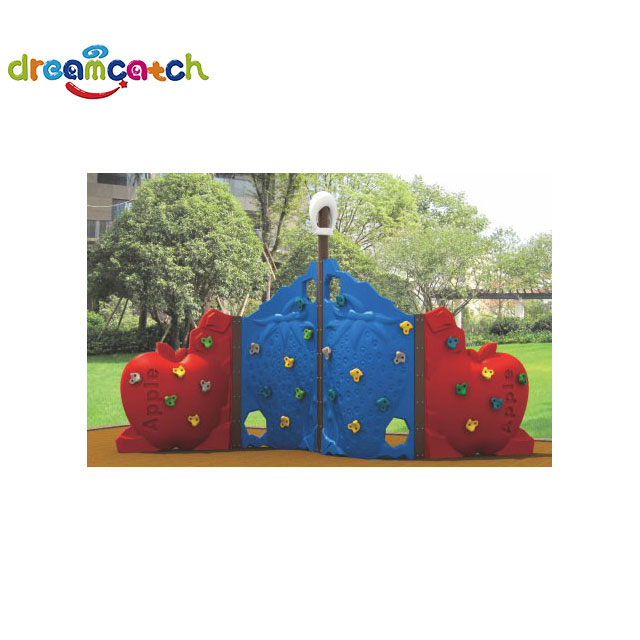 China playground jumping equipment manufacturers, playground jumping ...