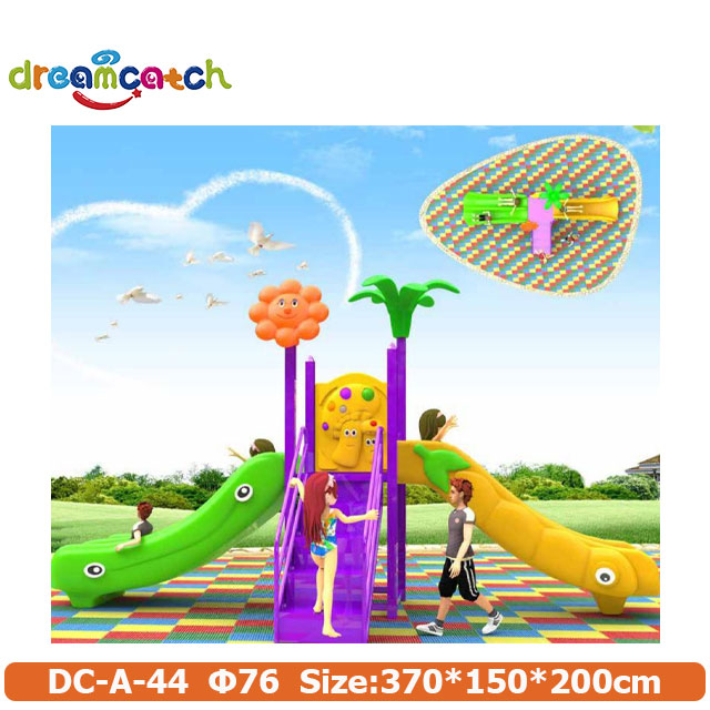 China Non-standard custom Stainless Steel playground outdoor large ... China Non-standard custom Stainless Steel playground outdoor large ...